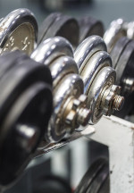 The Athenaeum Luxury Hotel | Premier Athens Accommodation